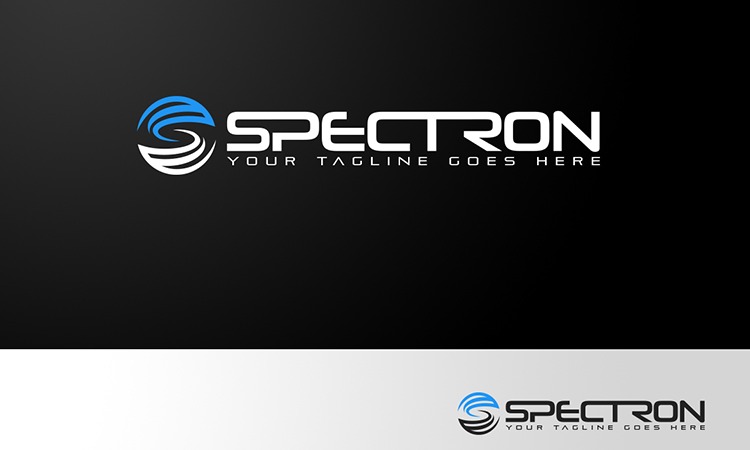 SPECTRON | نمایندگی SPECTRON تامین کننده تجهیزات آزمایشگاهی، مواد شیمیایی